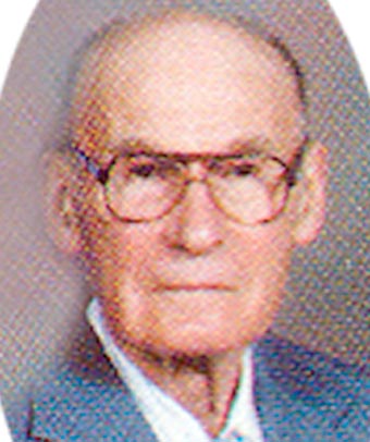Victor Svitak | Obituaries | norfolkdailynews.com