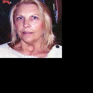 Sandra Geary | Obituaries | norfolkdailynews.com