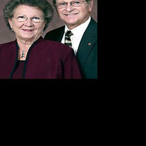 Mr. and Mrs. Beller | Celebrations | norfolkdailynews.com
