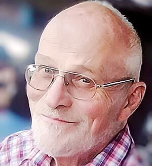 Philip Wantoch | Obituaries | norfolkdailynews.com