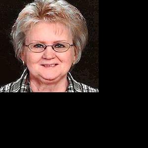 Connie Boucher | Obituaries | norfolkdailynews.com
