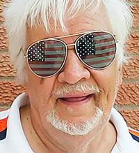 Sam Afrank | Obituaries | norfolkdailynews.com