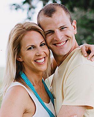 Meredith Gardner, Lance Kirby | Celebrations | norfolkdailynews.com