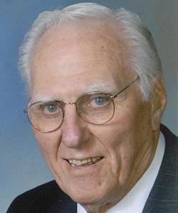 Lyle Thomas | Obituaries | norfolkdailynews.com