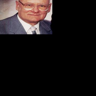 Vernon Reed | Obituaries | norfolkdailynews.com