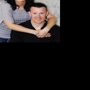 Michelle Wolverton, Michael Klug | Engagements | norfolkdailynews.com