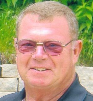 Roger Hammer | Obituaries | norfolkdailynews.com