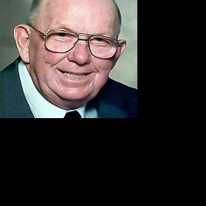 Darrell Hansen | Obituaries | norfolkdailynews.com