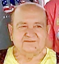 Joshua Lear | Obituaries | norfolkdailynews.com