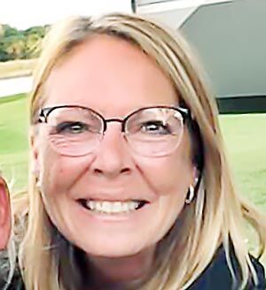 Kathy Reed | Obituaries | norfolkdailynews.com