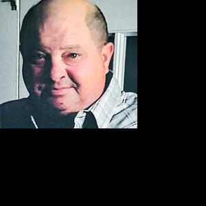 Brett Serven | Obituaries | norfolkdailynews.com