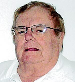 Larry Tyler | Obituaries | norfolkdailynews.com