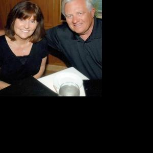 Mr. and Mrs. Werner | Celebrations | norfolkdailynews.com