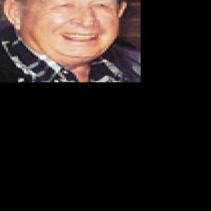 Gordon Nelson | Celebrations | norfolkdailynews.com