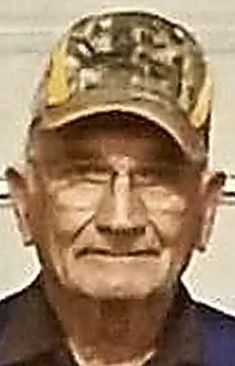 LeRoy Buchholz | Birthdays | norfolkdailynews.com
