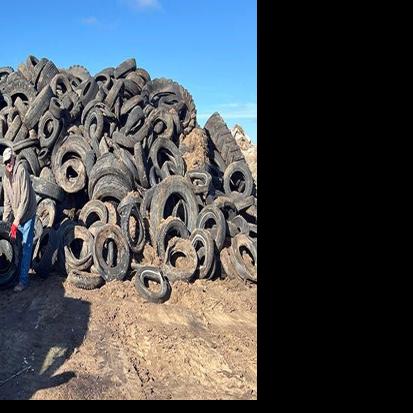 Survivors of sinking ship share stories | News | norfolkdailynews.com