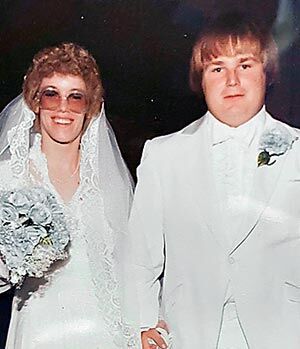 Mark and Karla Higby | Anniversaries | norfolkdailynews.com