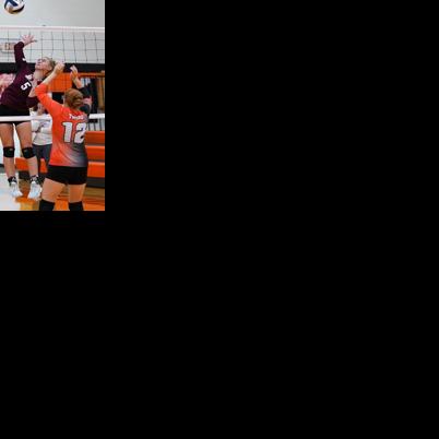 Stuart outlasts Osmond in five; visiting Broncos improve to 18-3 ...