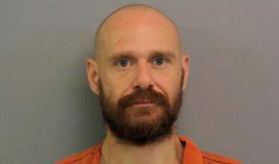 Grand Island man convicted of two charges connected to illegal church ...