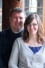 Takara Hrdlicka, John Schomberg | Celebrations | norfolkdailynews.com