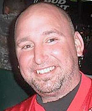 Stacy Milligan | Obituaries | norfolkdailynews.com