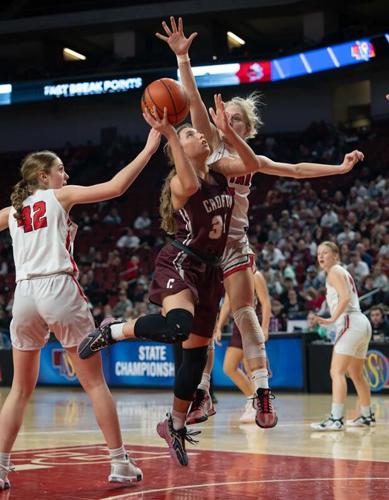 Yutan hands Crofton lone loss | Select | norfolkdailynews.com