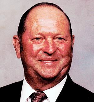 Mark Kaspar's Instagram, Twitter & Facebook on IDCrawl