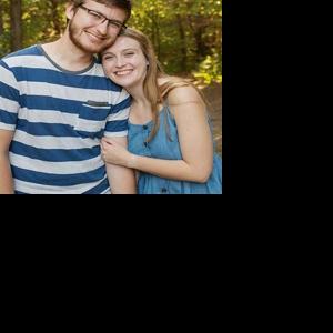 Kiley Anderson and Austin Truex | Engagements | norfolkdailynews.com