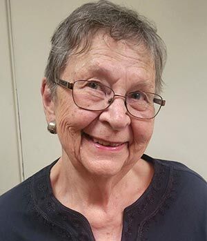 Donna Rector | Birthdays | norfolkdailynews.com