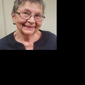 Donna Rector | Birthdays | norfolkdailynews.com