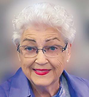 Phyllis Cihlar | Obituaries | norfolkdailynews.com