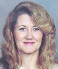 Christine Malone | Obituaries | norfolkdailynews.com