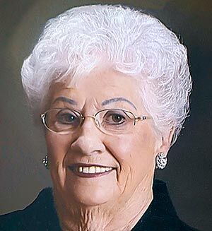 Sharalyn Johnson | Obituaries | norfolkdailynews.com