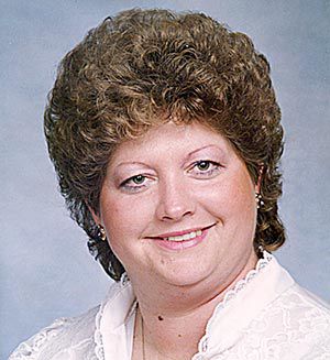 Robin Sanderson | Birthdays | norfolkdailynews.com