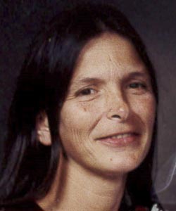 Barbara Pinkelman | Obituaries | norfolkdailynews.com