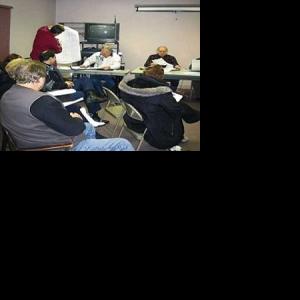 'Devils Nest II' plans moving ahead | News | norfolkdailynews.com