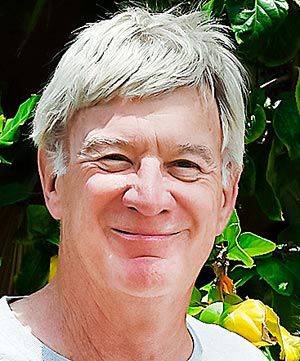 Robert Higgins | Obituaries | norfolkdailynews.com