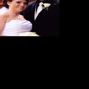 Kiley Elwell, Kyle Von Bonn | Celebrations | norfolkdailynews.com