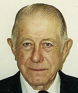 Joe Sullivan | Obituaries | norfolkdailynews.com