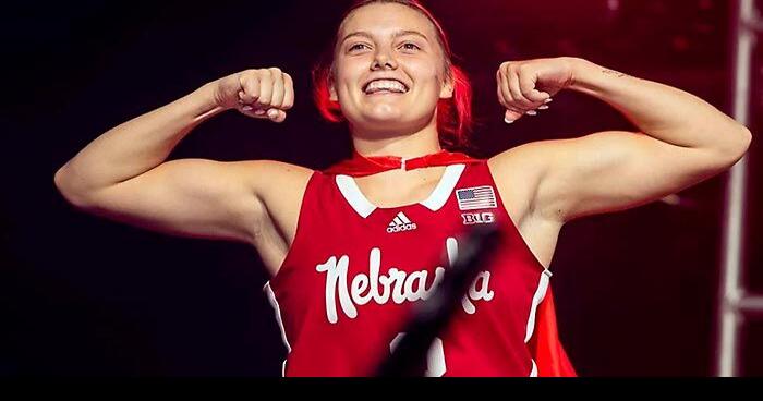 Weidner out for season with injury | Sports | norfolkdailynews.com
