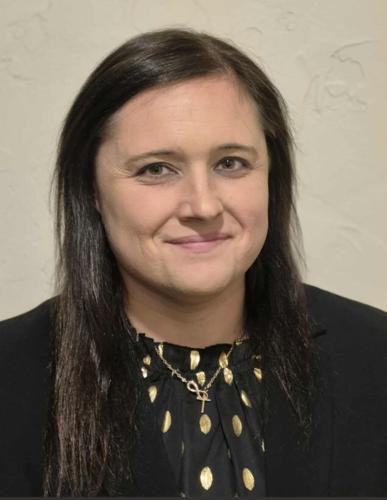 Hartner, Stover nominated for district court judgeship | News ...