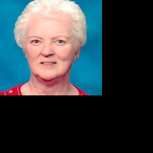 Carol Davidson | Obituaries | norfolkdailynews.com