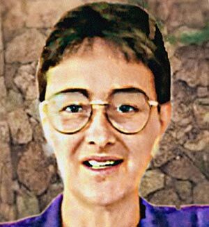 Randee Suckstorf | Obituaries | norfolkdailynews.com