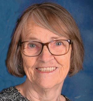 Sandra Schultz | Obituaries | norfolkdailynews.com