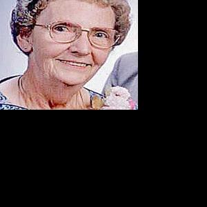 Eleanor Graham | Obituaries | norfolkdailynews.com