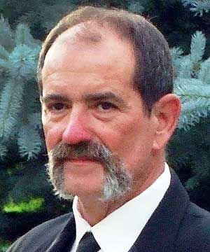 Richard Wright Jr. | Obituaries | norfolkdailynews.com