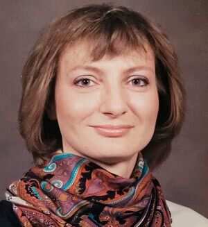 Susan Wesche | Obituaries | norfolkdailynews.com