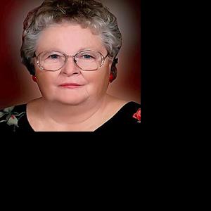 Deloris Mozer | Obituaries | norfolkdailynews.com