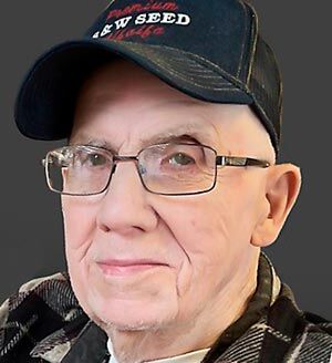 Gerald Fink | Obituaries | norfolkdailynews.com