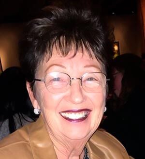 Wendy Determan | Obituaries | norfolkdailynews.com
